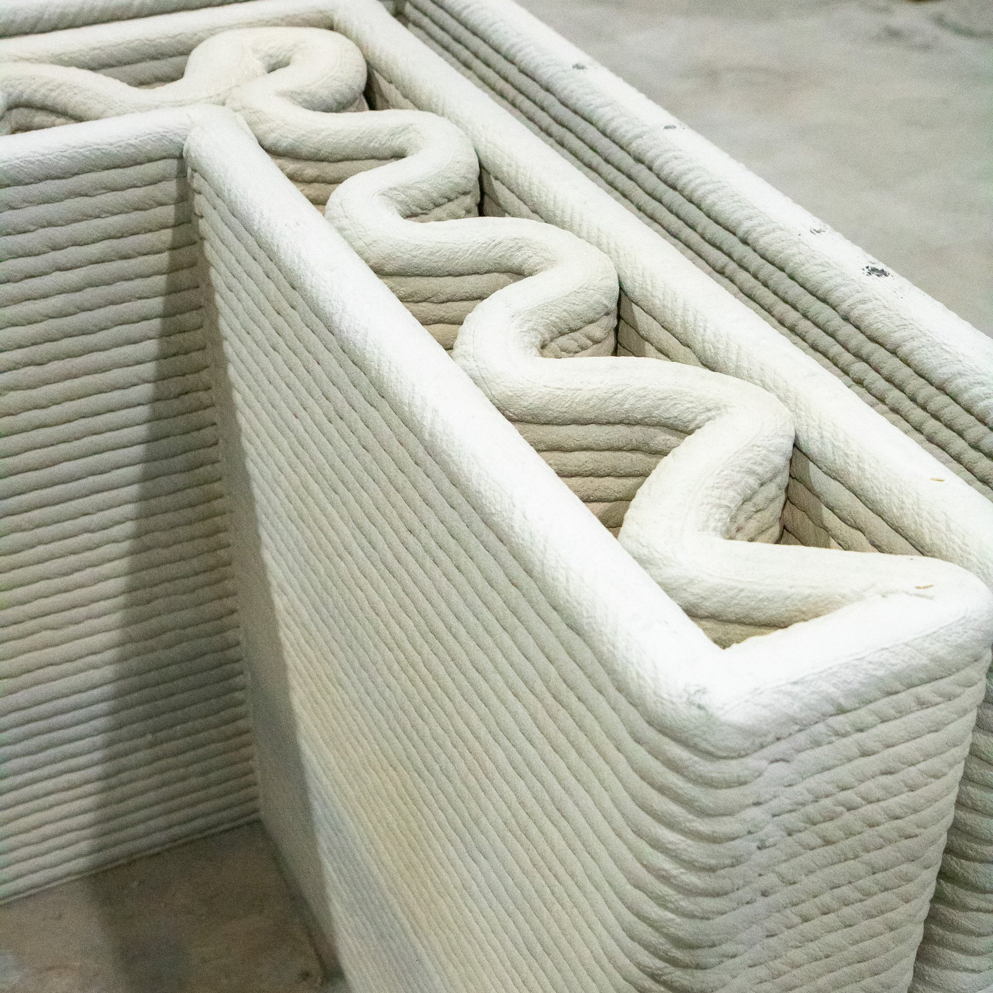 X-Hab 3D, Collaborators Secure Grant for Alaska Housing Solutions